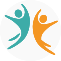 TC Racso, Destelbergen